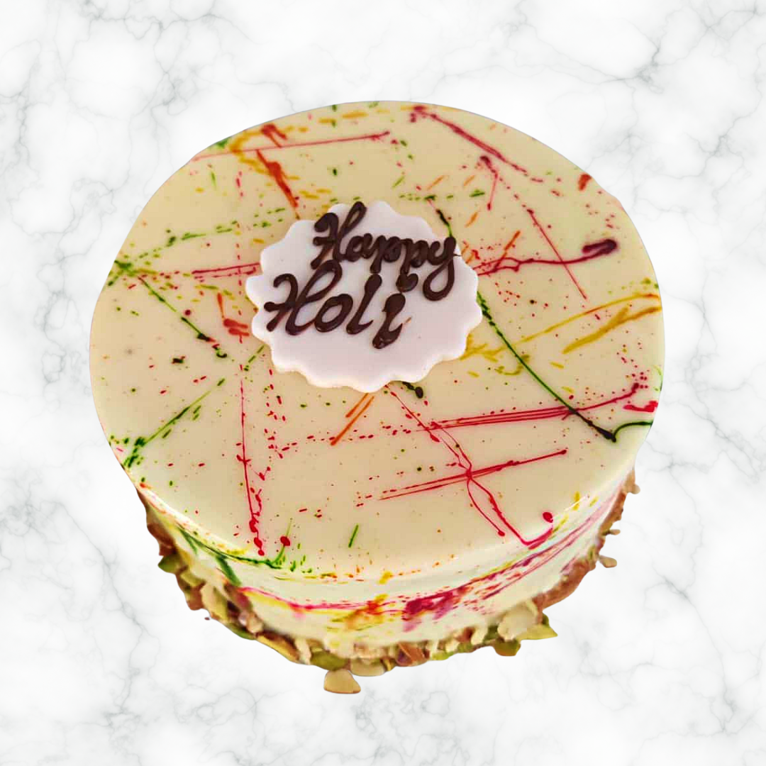 Thandaai Cake – legateaucakes