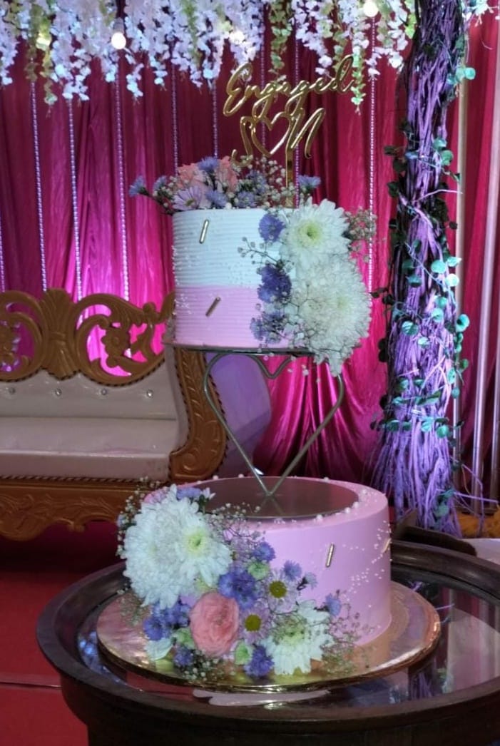 Balanced in Love – legateaucakes