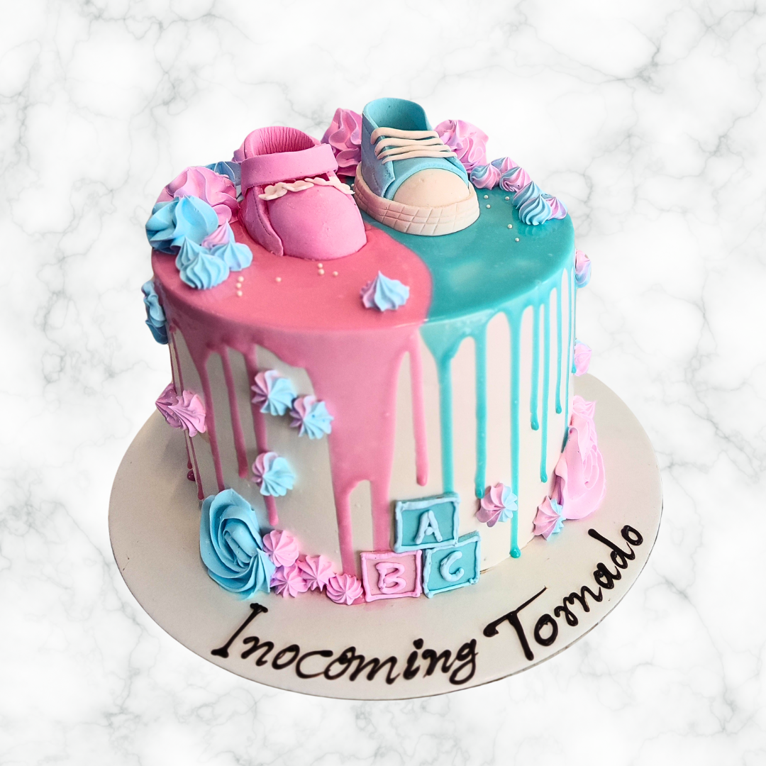 Collections – legateaucakes